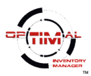 Login - TIMS System